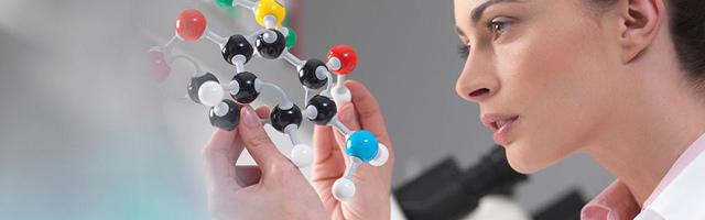 SILCOLAPSE C585-ULINCOTE 水墨及光油助剂-广州鑫日化工科技有限公司